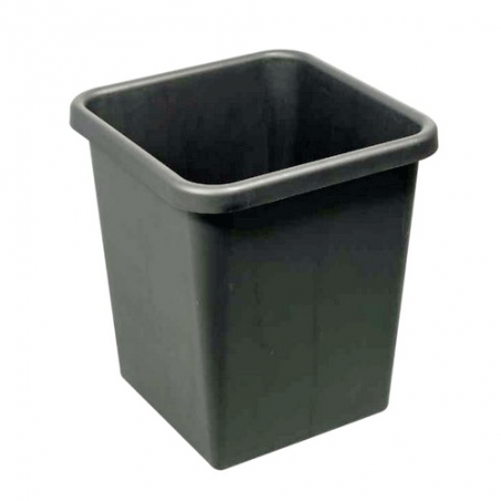 Pot 30.5 x 30.5 x 27 cm (18L)