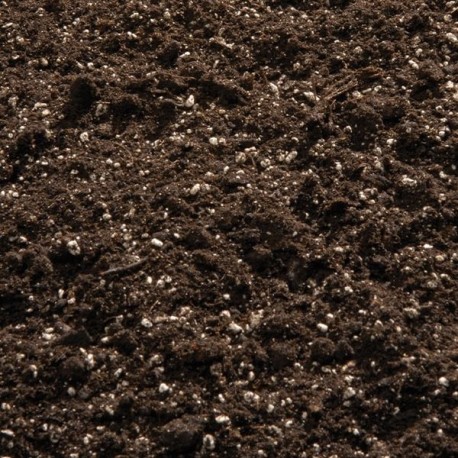 Terreau Atami Kilomix Original 50l