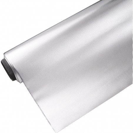 Mylar Diamond Horticole Professionnel - 1.25m x 1m
